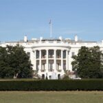 Washington DC Legend Cart Shuttle Morning Tour - The Itinerary: A Closer Look at the Highlights