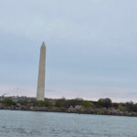 Washington DC: LGBTQ Walking Tour - Why This Tour Offers Great Value