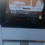 Washington DC Monument 1 Day Driver-Guided Tour - What the Reviews Say