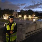 Washington DC: Monuments by Night Bike Tour - The Itinerary: What You’ll See and Do