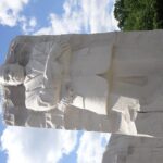 Washington DC Monuments self-guided walking tour & scavenger hunt - Authentic Experiences & Real Traveler Feedback