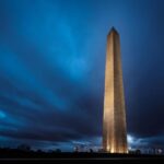 Washington, DC Monuments: Walking Tour at Sunset - Value and Cost Analysis