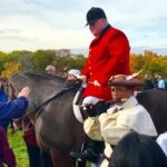 Washington DC: Mount Vernon Half-Day Tour - The Mount Vernon Experience