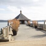 Washington DC: Mt. Vernon Day Trip with River Cruise - The Itinerary in Detail