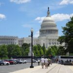 Washington DC Museums self-guided walking tour & scavenger hunt - Is This Tour Right for You?