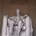 Washington DC Narrated City Tour - Comfort, Transportation, and Group Size
