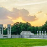 Washington DC: National Mall Night Bus Tour - Who Will Love This Tour?