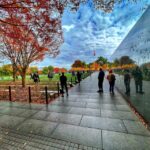 Washington DC: National Mall Sunrise Photo Tour - What to Expect: A Closer Look at the Tour
