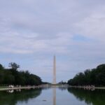 Washington DC: National Mall Walking Tour - Practical Tips for Making the Most of Your Tour