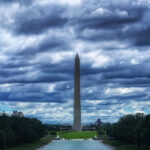 Washington DC: Nighttime Express Sightseeing Tour - Who Should Consider This Tour?