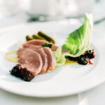 Washington DC Premier Dinner Cruise - Authentic Experiences From Travelers