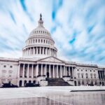 Washington DC Premium Tour with Small Group - Possible Drawbacks to Consider