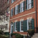 Washington DC: Presidential Homes Tour - The Sum Up: Why This Tour Is a Wise Choice