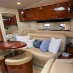 Washington DC Private Boat Tour - Is This Tour Worth the Price?