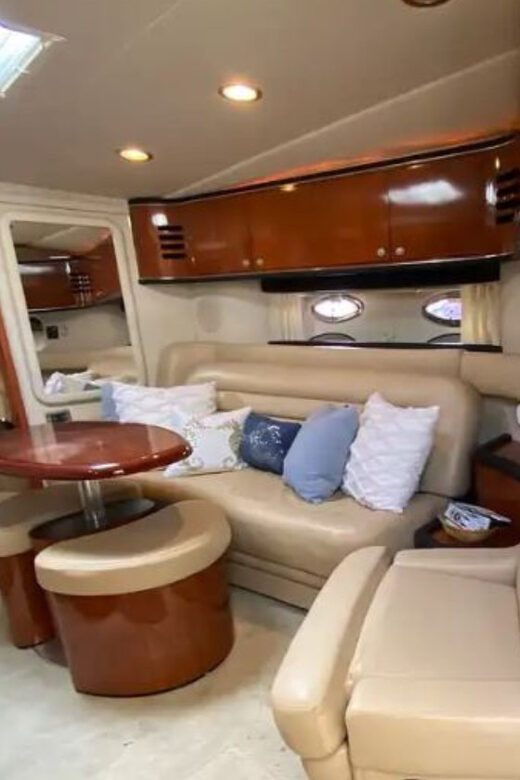Washington DC Private Boat Tour - Is This Tour Worth the Price?