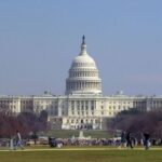 Washington DC: Private Custom Tour with a Local Guide - FAQs