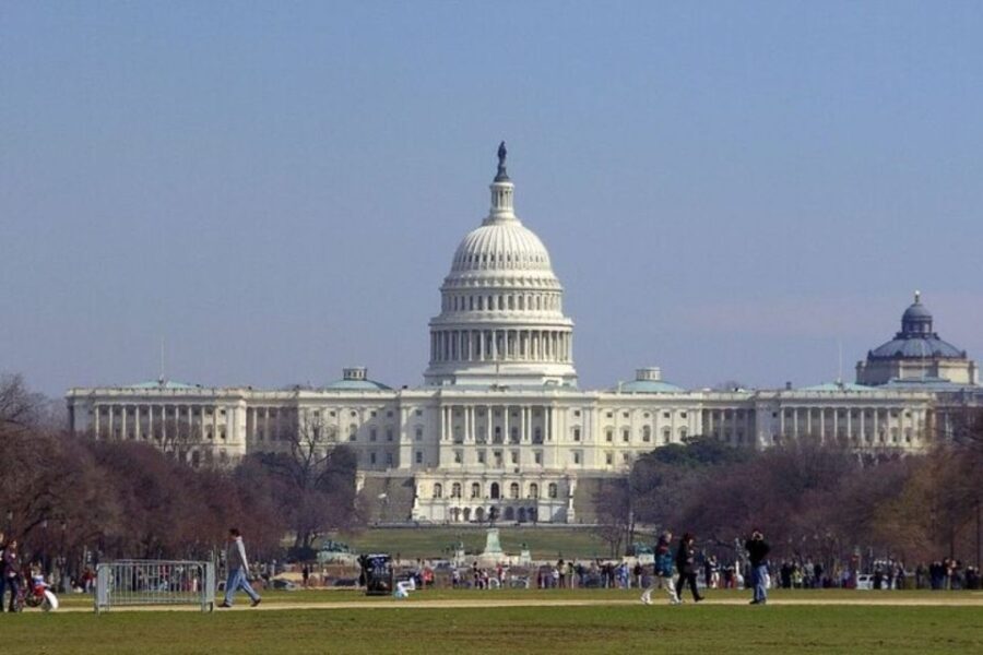 Washington DC: Private Custom Tour with a Local Guide - FAQs