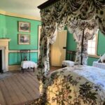Washington DC: Private Day Tour of Mount Vernon & Alexandria - What’s Included and Why It Matters