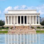Washington DC: Private Tour with Luxury Vehicle - What We Love About This Tour