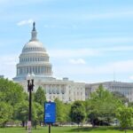 Washington DC "See the City" Guided Sightseeing Segway Tour - A Deep Dive Into the Itinerary
