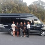 Washington DC: Sightseeing Day Hop-on Hop-off Shuttle Tour - Authentic Feedback from Travelers