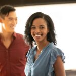Washington DC Signature Dinner Cruise - Dining & Entertainment: Balancing Expectations