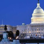 Washington DC: Small-Group 3-Hour Night Tour - Itinerary Breakdown: What You’ll See and Experience