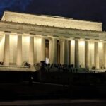 Washington DC Small-Group Evening City Tour - Final Thoughts: Is It Worth It?