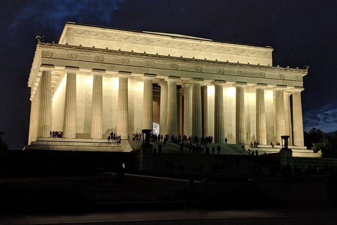 Washington DC Small-Group Evening City Tour - Final Thoughts: Is It Worth It?