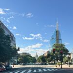 Washington DC: Sunrise and Sunset Tour - The Practicalities: What You Need to Know