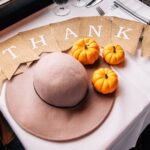 Washington DC: Thanksgiving Buffet Lunch River Cruise - The Itinerary and What to Expect