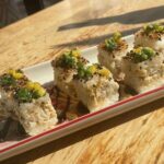 Washington DC Walking Food Tour With Secret Food Tours - Final Thoughts