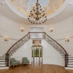 Washington DC:Small Group Thomas Jefferson Monticello Tour - The Value of This Experience
