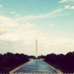 Washington from New York in Spanish - How It Compares and Why It’s a Good Deal