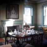 Washington Heights to Sugar Hill North Walking Tour - Exploring the Historic Landmarks