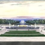 Washington Highlights Walking Tour with a Guide - The Itinerary: What You’ll See