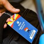 Washington: Luggage Storage close to National Museum - Why This Service Is Valuable for Travelers