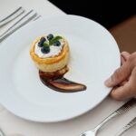Washington Premier Lunch Cruise - A Closer Look at the Experience