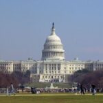 Washington : Private Custom Walking Tour With A Guide (Private) - The Experience: Walking, Exploring, and Learning