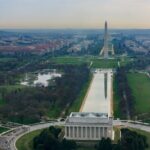 Washington Private tour from New York with driver and guide - Analyzing the Cost and Value