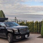 Washington to Washington Airport (IAD) Departure Private Transfer - Is This Transfer Worth the Price?