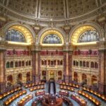 Washington: VIP Private Tour of the U.S. Capitol & Library - Who Is This Tour Best For?