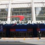 Washington Wizards Basketball Game Ticket at Capital One Arena - Analyzing the Value