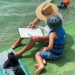 Water sports in Bratislava - Wakeboarding/Waterski/Kneeboard - The Location: Wakelake Water Sport Complex