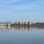 Water Taxi from Wharf or Old Town Alexandria - The Pros and Cons Based on Feedback