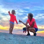 Water Taxi to Private Secluded Beach around Chincoteague - Who Will Love This Tour?