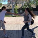 Waterbury City Scavenger Hunt Excursion by Zombie Scavengers - The Value of the Experience