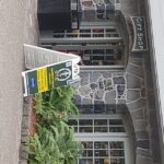 Waterfall Express -PDX: Waterfall Trolley Tickets + Transfer - Introduction: What’s This Tour About?