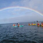Waterfall Hike and Kayak Snorkel & Paddle from Makena - The Appeal of the Tour: Pros and Cons