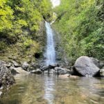 Waterfall Hike in Hawaii - Private Transportation/Group - Final Thoughts: Is It Worth It?